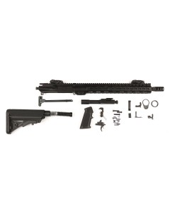 Aftermarket AR15 Semi-auto | EveryGunPart.com