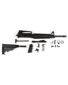 Aftermarket AR15 Semi-auto | EveryGunPart.com