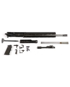 Aftermarket AR9 Pistol Semi-auto | EveryGunPart.com