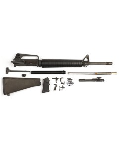 Order Gun Parts Kits Online | Home of EveryGunPart.com | EveryGunPart.com