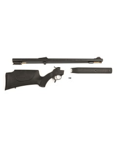 Other Rifle Parts Kits at EveryGunPart.com | EveryGunPart.com