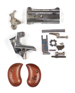 Derringer | EveryGunPart.com