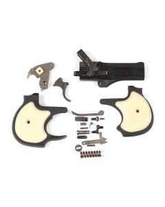 Hi Standard DM-101 Derringer | EveryGunPart.com