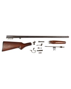 Single Shot Shotgun Parts Kits at EveryGunPart.com | EveryGunPart.com