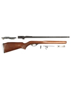 Marlin | EveryGunPart.com