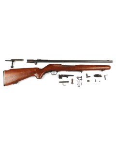 Mossberg | EveryGunPart.com
