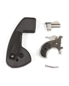 Derringer | EveryGunPart.com