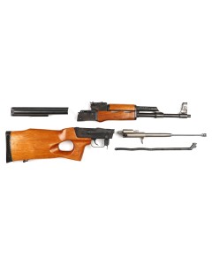Norinco | EveryGunPart.com