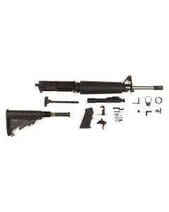 Palmetto AR15 Semi-auto | EveryGunPart.com