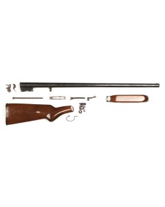 Single Shot Shotgun Parts Kits at EveryGunPart.com | EveryGunPart.com