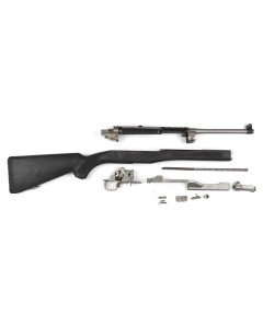 Ruger Mini-14 Magazines | EveryGunPart.com