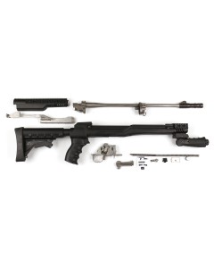 Ruger Mini-14 Magazines | EveryGunPart.com
