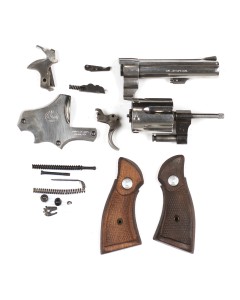 Taurus | EveryGunPart.com