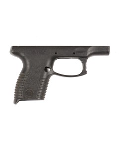 Taurus | EveryGunPart.com
