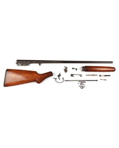 Single Shot Shotgun Parts Kits at EveryGunPart.com | EveryGunPart.com