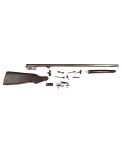 Single Shot Shotgun Parts Kits at EveryGunPart.com | EveryGunPart.com