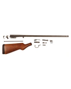 Single Shot Shotgun Parts Kits at EveryGunPart.com | EveryGunPart.com