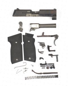 Astra | EveryGunPart.com