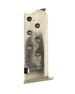 Astra | EveryGunPart.com