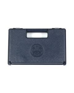 Beretta | EveryGunPart.com