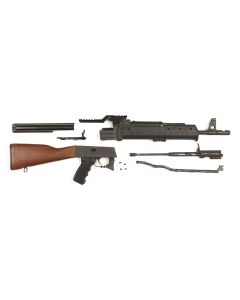 Order long gun parts kits online at EveryGunPart.com | EveryGunPart.com