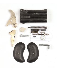 Derringer | EveryGunPart.com