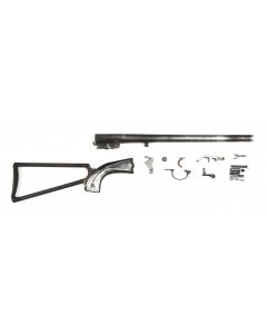 Single Shot Shotgun Parts Kits at EveryGunPart.com | EveryGunPart.com