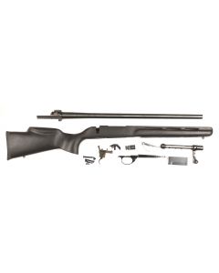 Howa 1500 Bolt Action | EveryGunPart.com