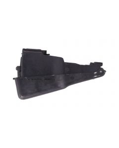 Norinco | EveryGunPart.com