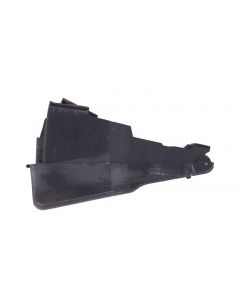 Norinco | EveryGunPart.com