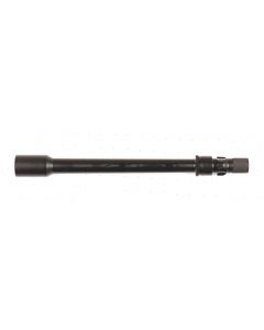 OEM Parts | EveryGunPart.com