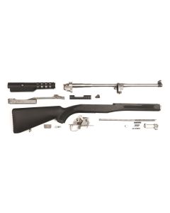 Ruger Mini 14 Semi-auto | EveryGunPart.com