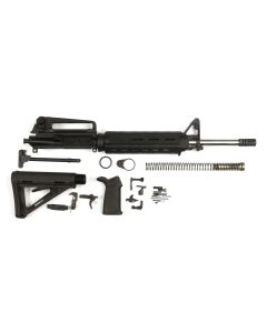 Order long gun parts kits online at EveryGunPart.com