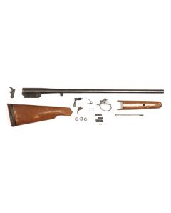 Springfield 30-40 Krag Sporter Bolt Action | EveryGunPart.com