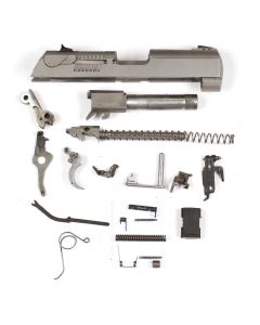 Ruger Mini 14 Semi-auto | EveryGunPart.com