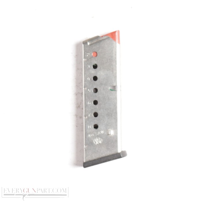 Smith & Wesson 4013 Magazines | EveryGunPart.com