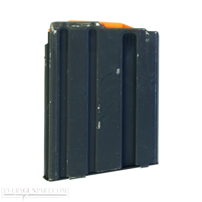 ASC AR15/M16 Magazines | EveryGunPart.com