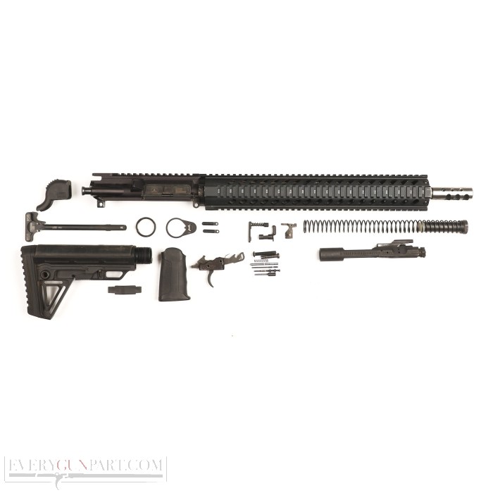 Aftermarket AR15 Semi-auto | EveryGunPart.com