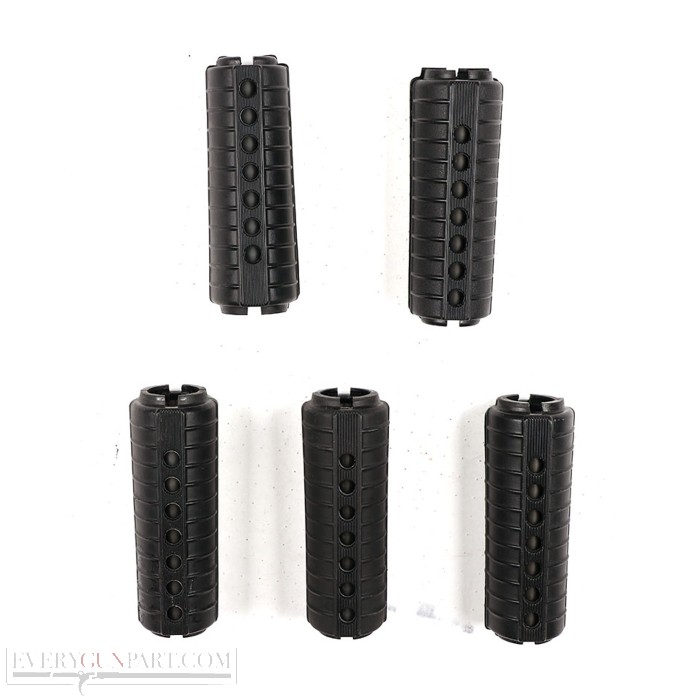 Aftermarket Ar15/M16 heat shield Other | EveryGunPart.com