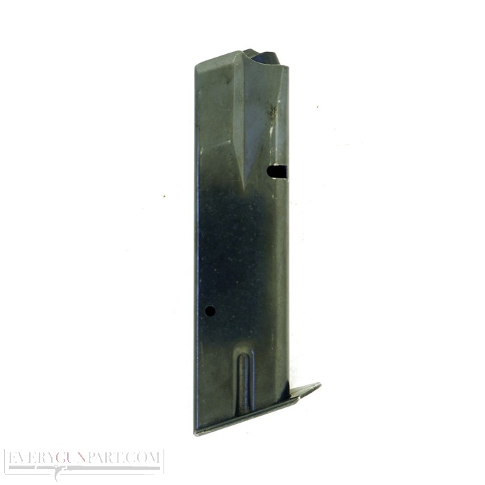 Aftermarket Hi Power Magazines | EveryGunPart.com