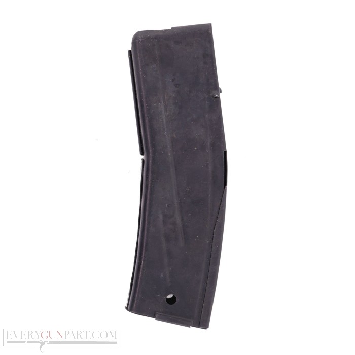 Aftermarket M1 Carbine Magazines | EveryGunPart.com