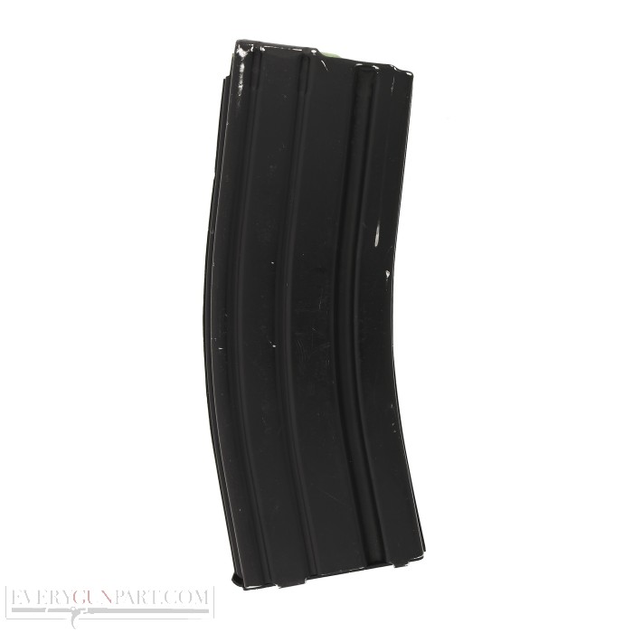 Aftermarket M16/AR15 Magazines | EveryGunPart.com