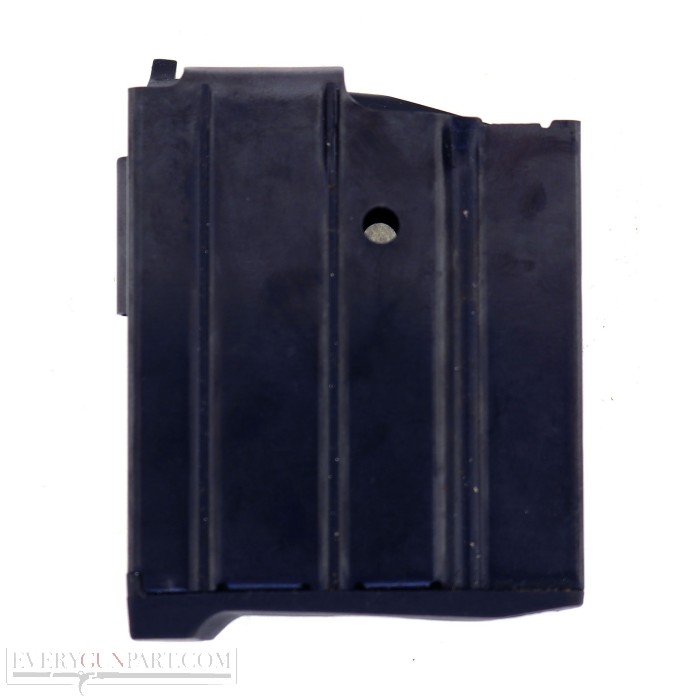 Aftermarket Mini 14 Magazines | EveryGunPart.com