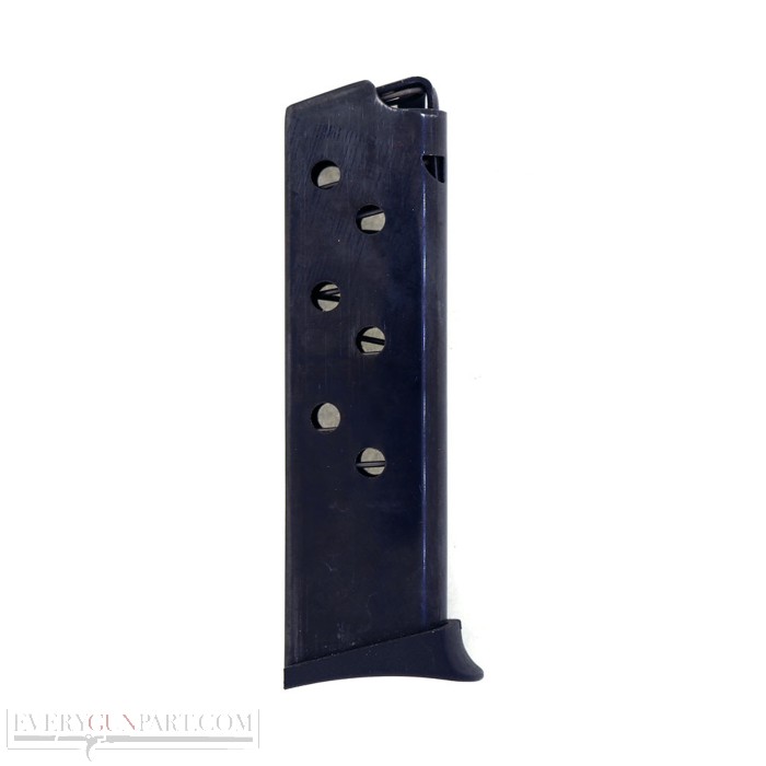 Aftermarket PA 63 Magazines | EveryGunPart.com
