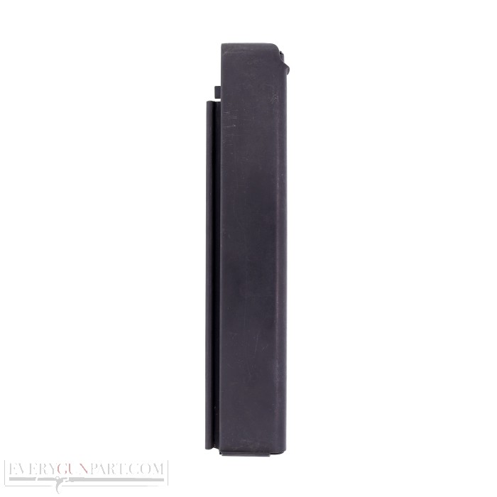 Aftermarket Thompson Magazines | EveryGunPart.com
