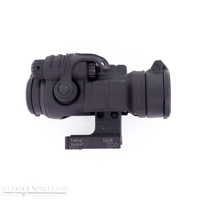 Aimpoint Comp ML3 2 MOA Scopes | EveryGunPart.com