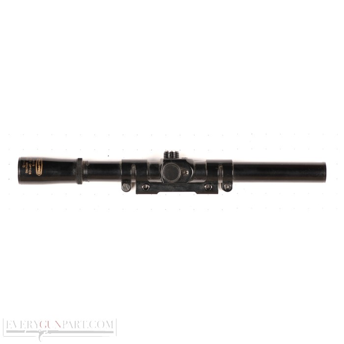 All Pro 4x15 Scopes | EveryGunPart.com