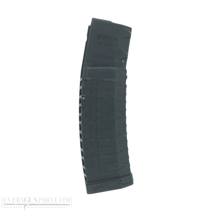 American Tactical AR15/M4 Magazines | EveryGunPart.com