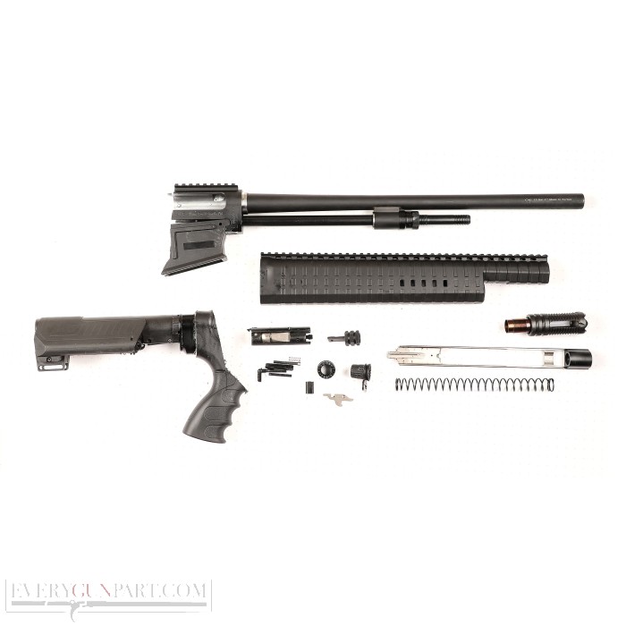 Barak BR 99 Semi-auto | EveryGunPart.com