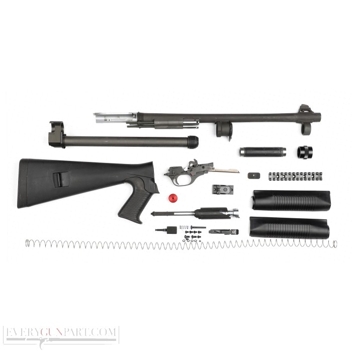 Benelli M4 Semi-auto | EveryGunPart.com